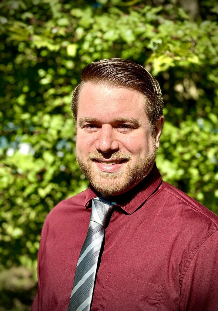 Our Team – MJV Architecture, LLC